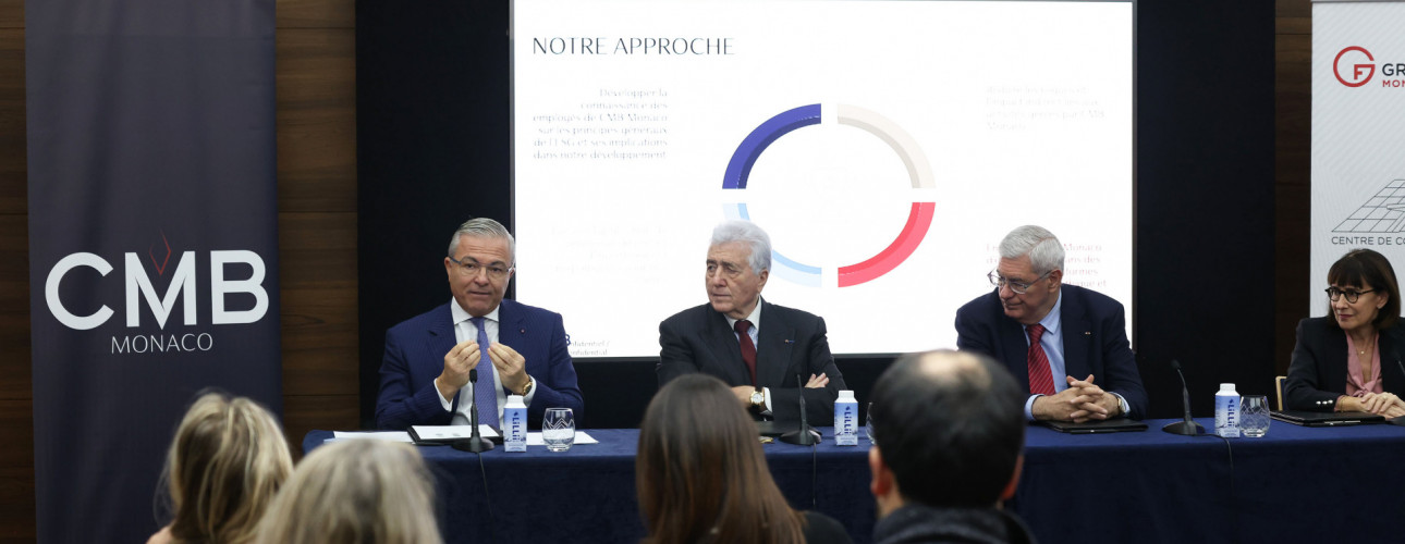 cmb-monaco-grimaldi-forum-renew-their-partnership-and-make-a-joint ...