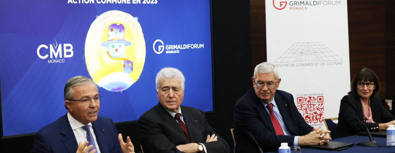 cmb-monaco-grimaldi-forum-renew-their-partnership-and-make-a-joint ...