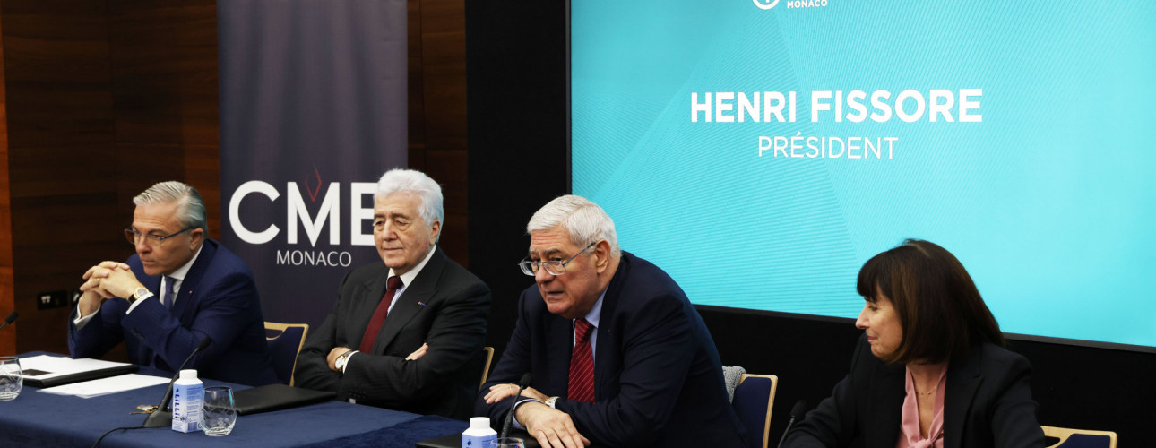 cmb-monaco-grimaldi-forum-renew-their-partnership-and-make-a-joint ...