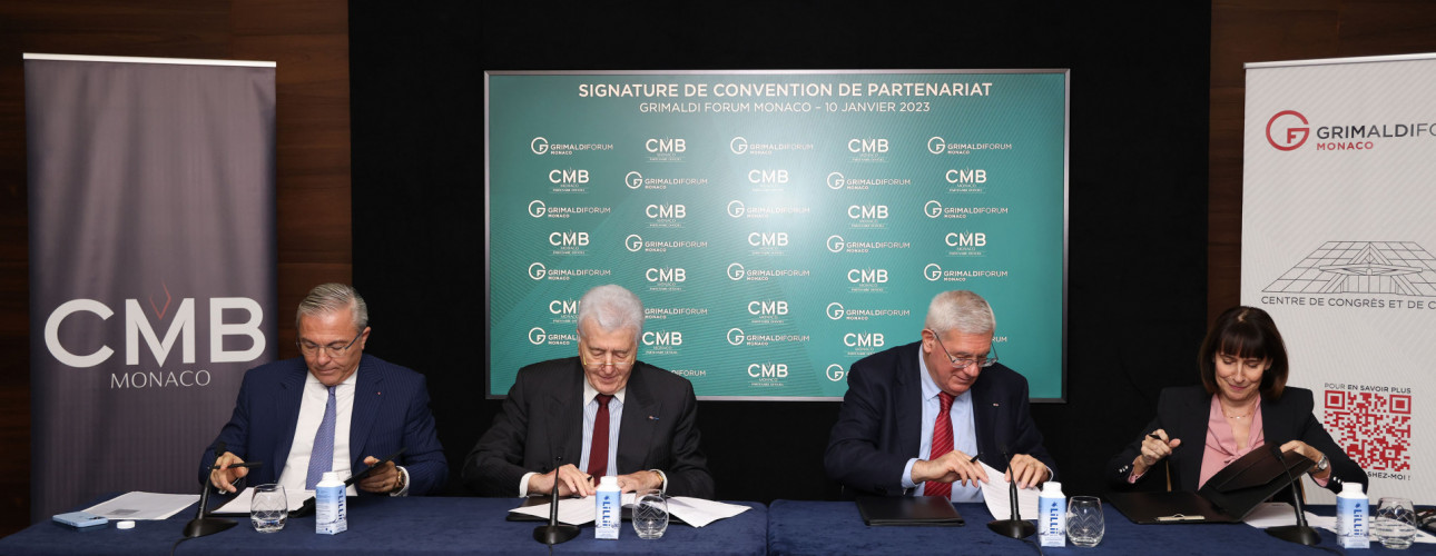 cmb-monaco-grimaldi-forum-renew-their-partnership-and-make-a-joint ...