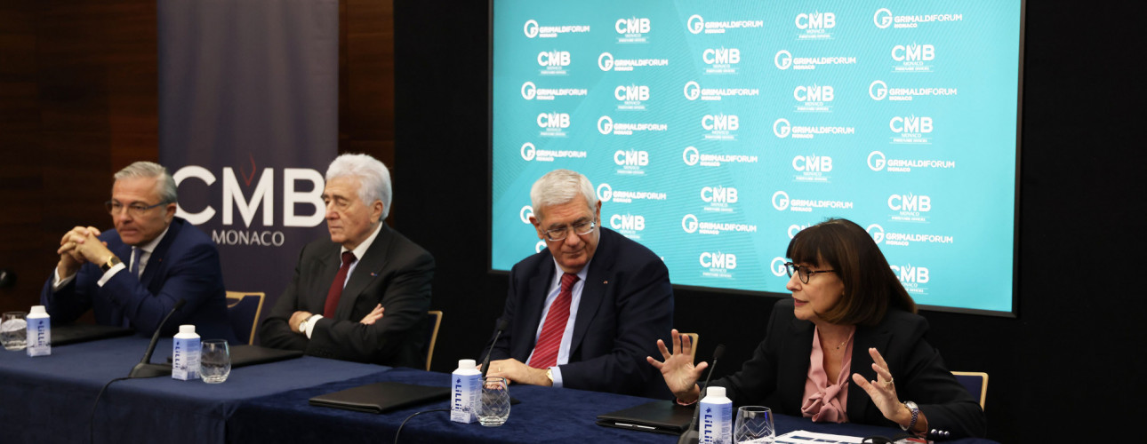 cmb-monaco-grimaldi-forum-renew-their-partnership-and-make-a-joint ...