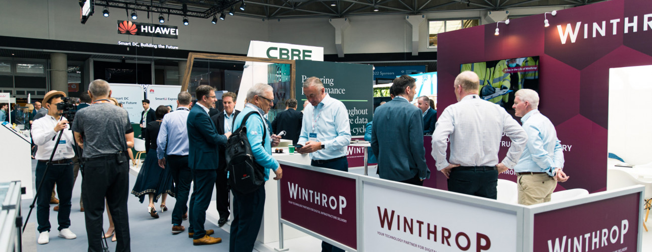 Le savoir-faire du Grimaldi Forum Monaco s’exporte ! - Grimaldi Forum ...