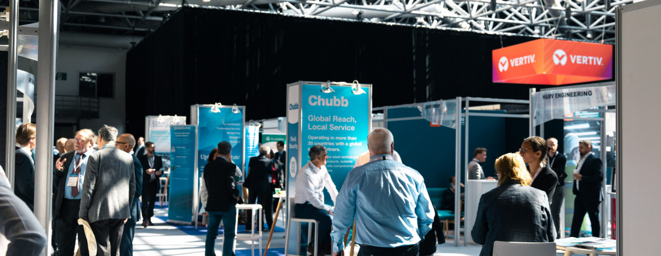 Le savoir-faire du Grimaldi Forum Monaco s’exporte ! - Grimaldi Forum ...