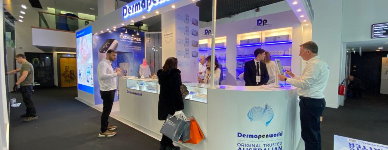 Le savoir-faire du Grimaldi Forum Monaco s’exporte ! - Grimaldi Forum ...