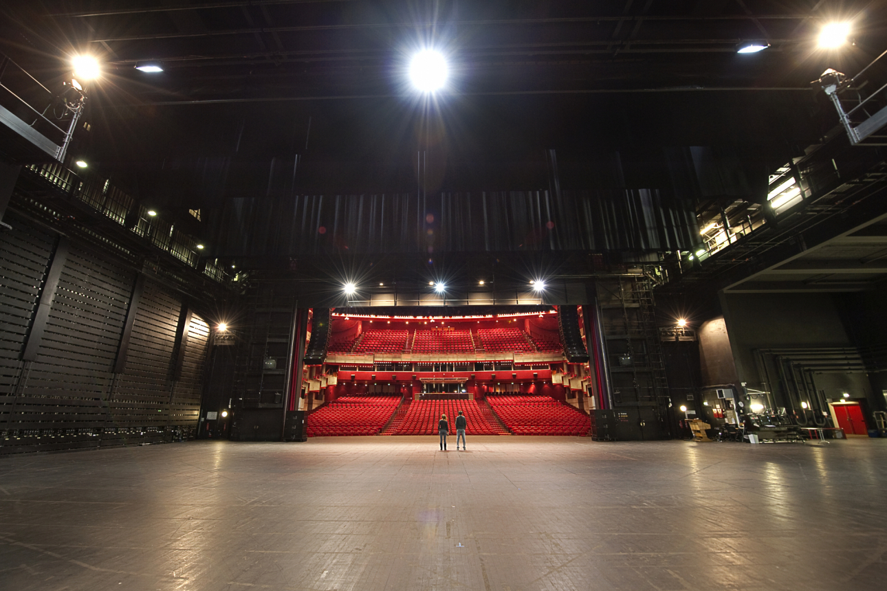 innovation-la-salle-des-princes-du-grimaldi-forum-monaco-une-acoustique ...