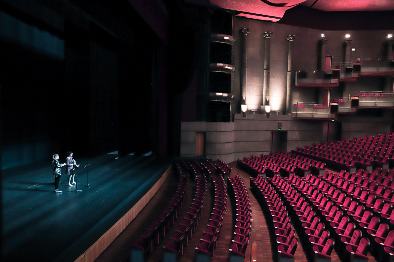 innovation-la-salle-des-princes-du-grimaldi-forum-monaco-une-acoustique ...